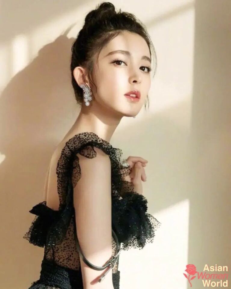 The Full Guide on Dating Mysterious Chinese Women