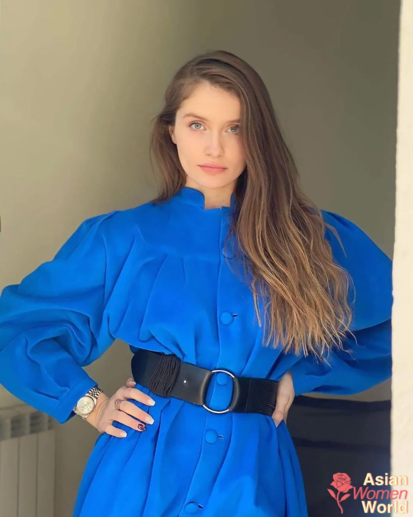 All You Need to Know About Dating Georgian Women