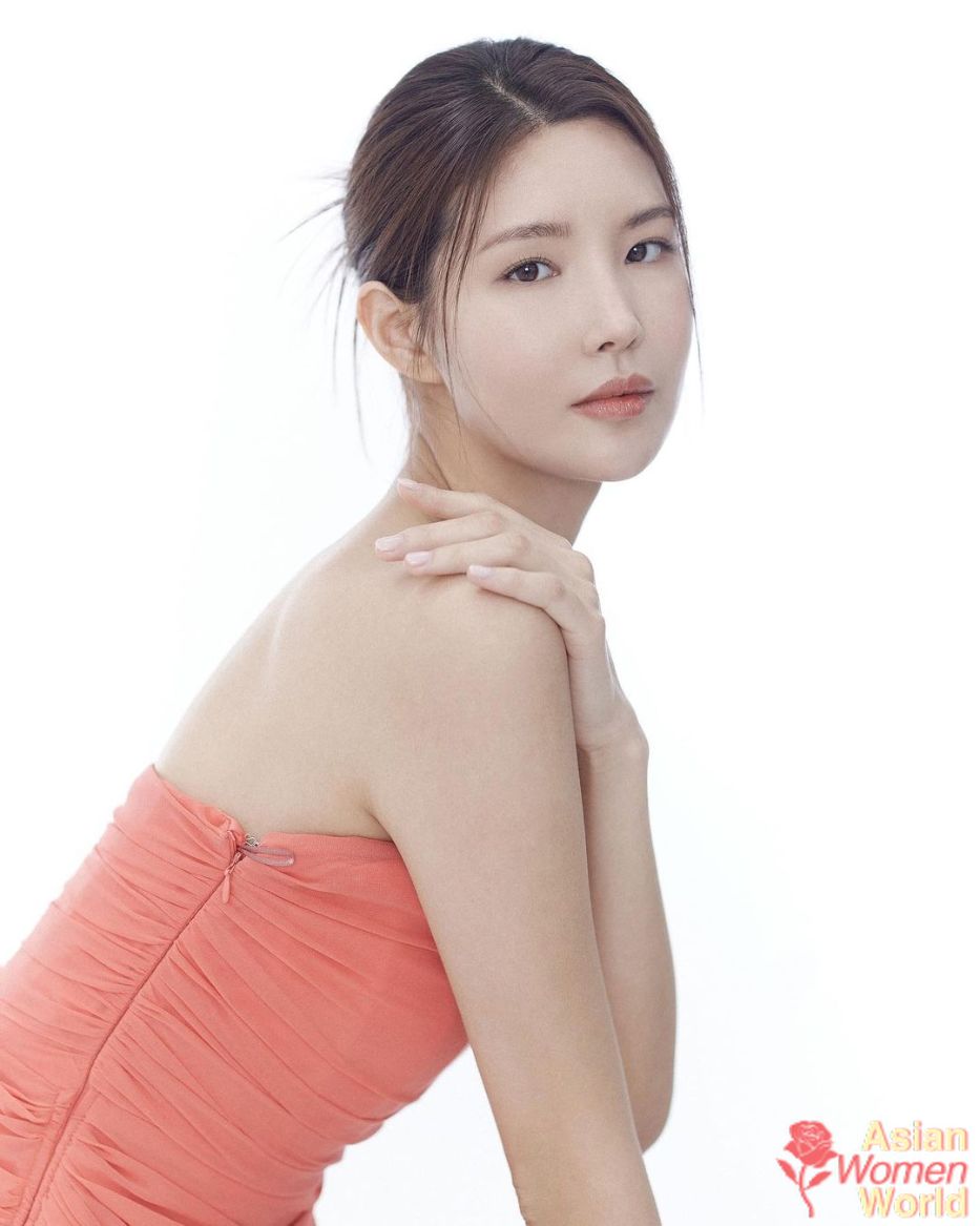 Dating a Korean Woman: The Complete Guide for Men