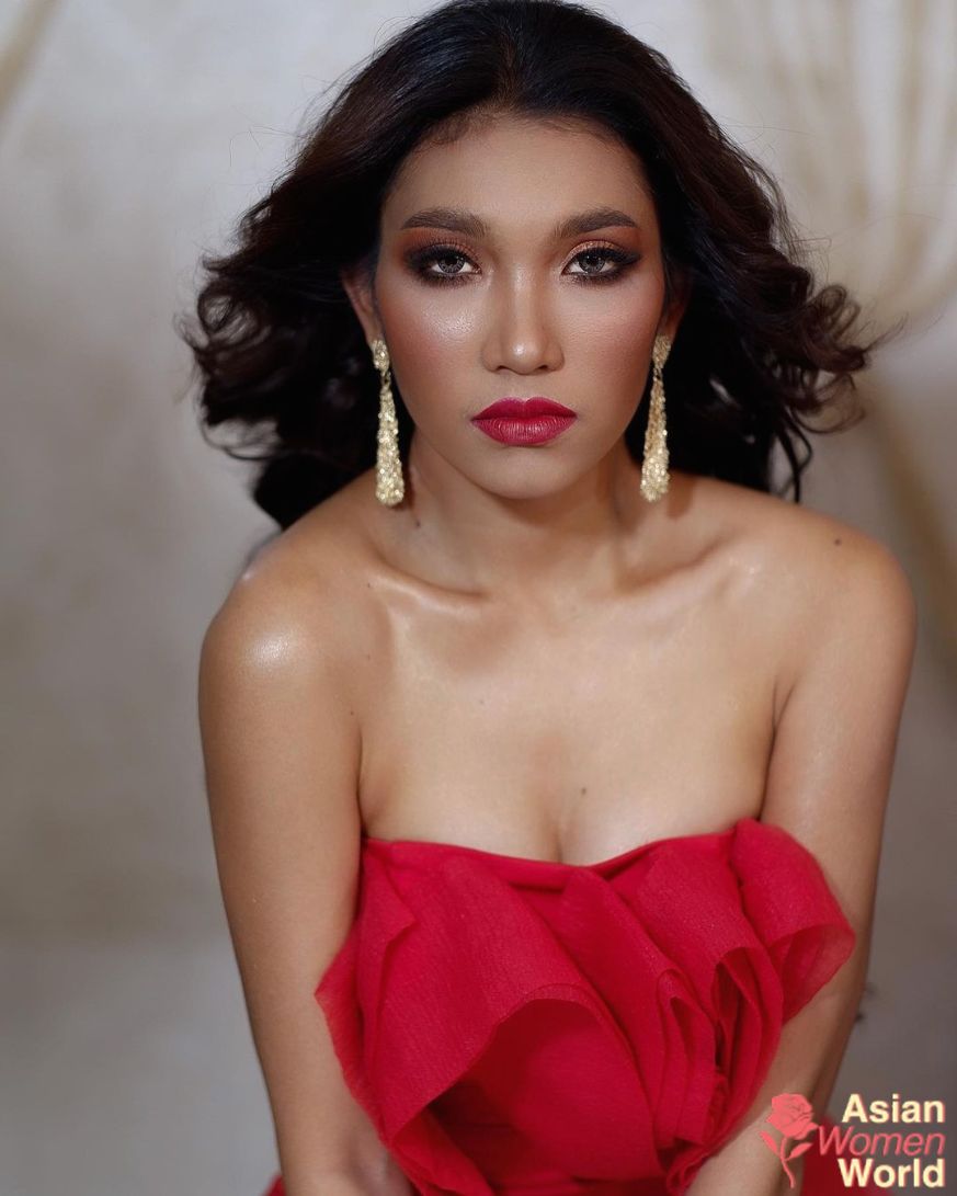 Dating Beautiful Cambodian Women: All the Truth Revealed