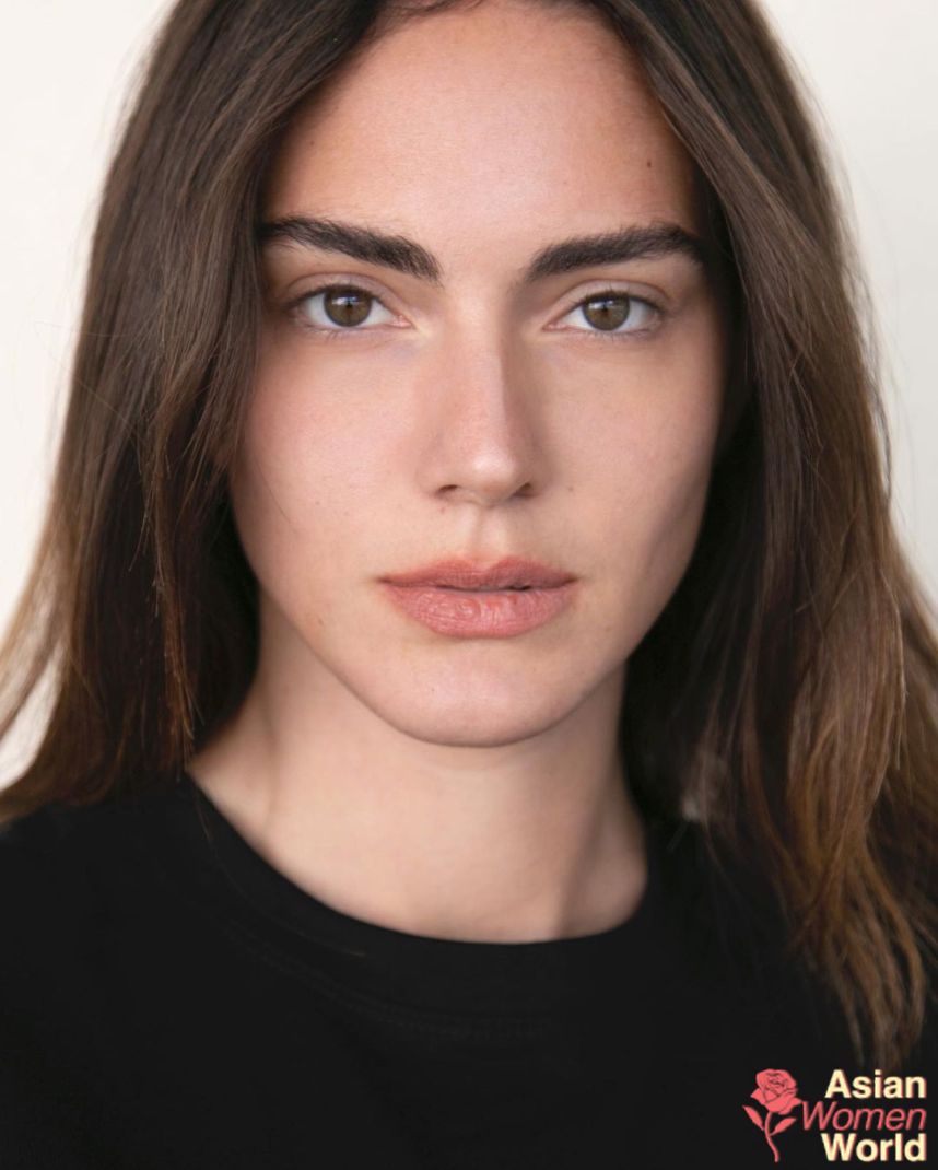 All You Need to Know About Dating Georgian Women