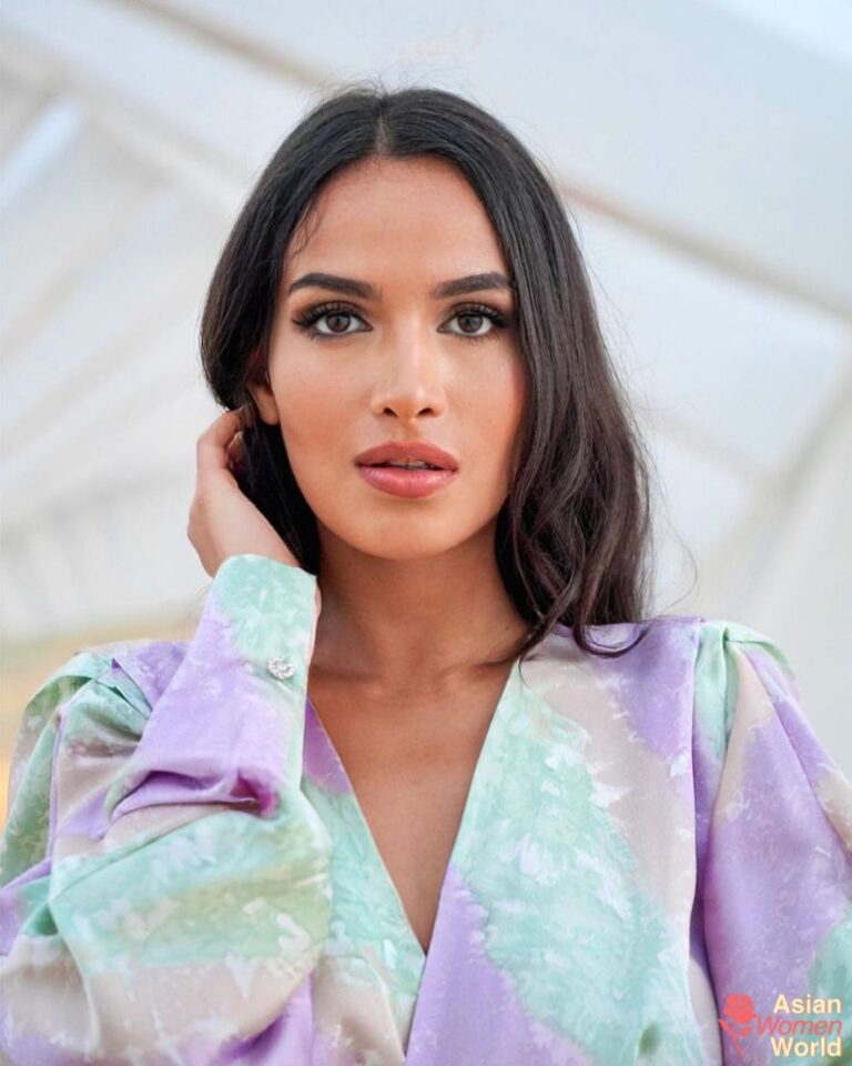 Gorgeous Emirati Women: Understanding Their Popularity