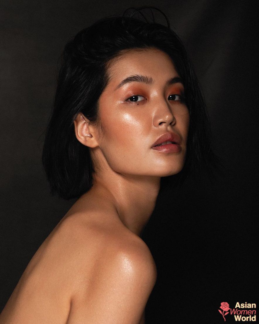 Exotic Kyrgyz Women: What Makes Them the Best Wives?