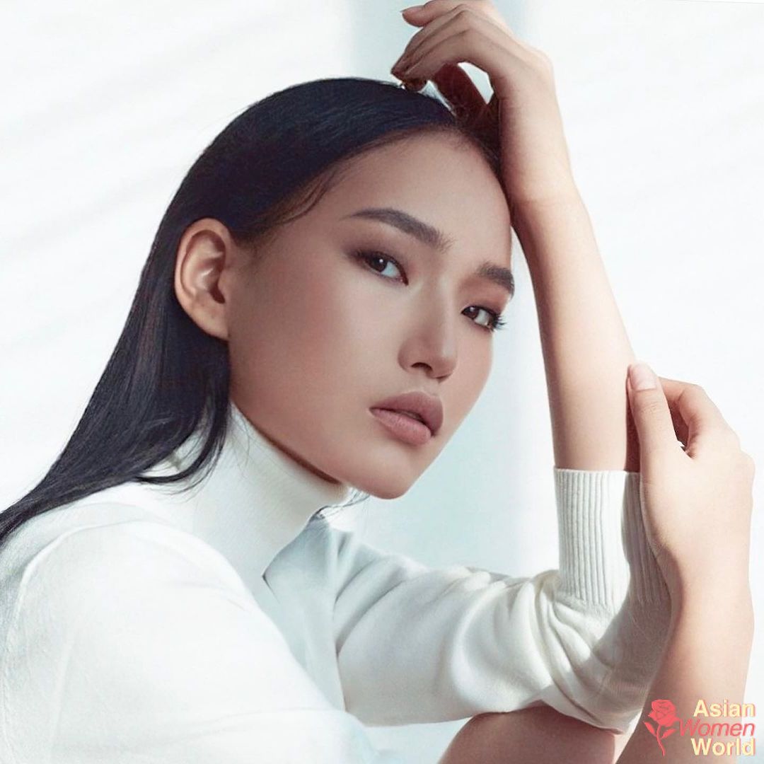 Exotic Kyrgyz Women: What Makes Them the Best Wives?