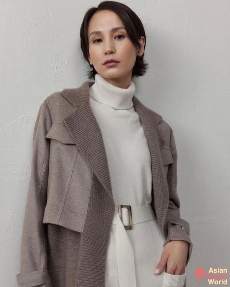 Exotic Mongolian Women: Discovering Love in Mongolia