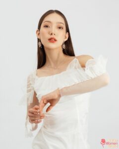 Exotic Mongolian Women: Discovering Love in Mongolia