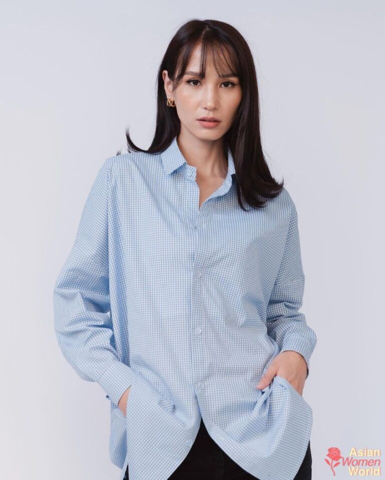 Exotic Mongolian Women: Discovering Love in Mongolia