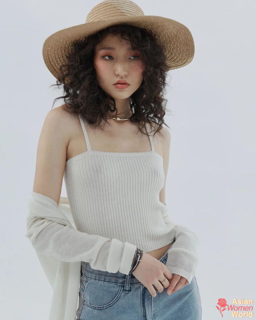 Exotic Mongolian Women: Discovering Love in Mongolia