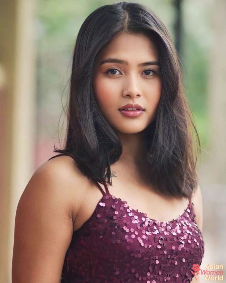 Mystique of Nepali Women: Everything You Need to Know