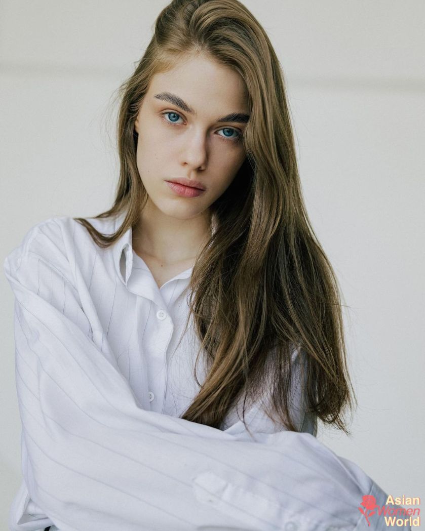 A Full Guide to Romance with Beautiful Russian Women